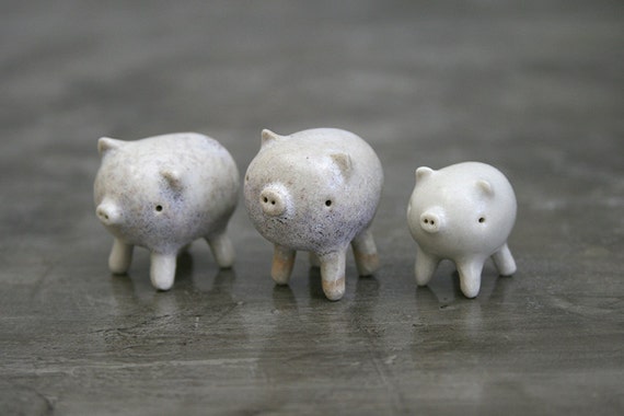 Great gifts! curated by Etsy Argentina on Etsy