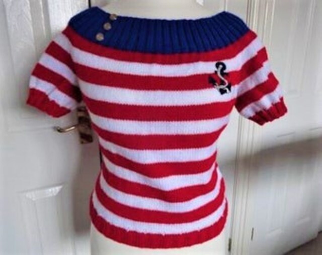 AndreasCraftyDen - Etsy