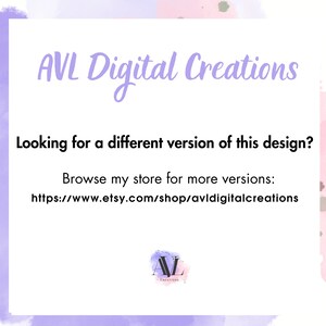 Affirmations for Kids, I Am Hearts Affirmations Classroom Posters ...