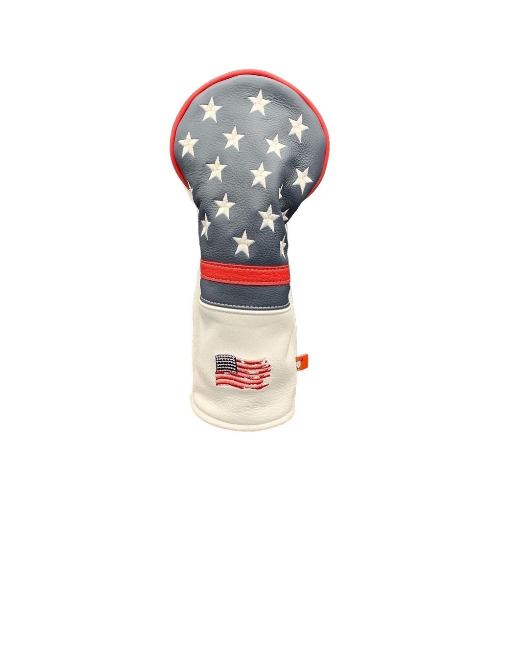 Patriot Themed Driver Cover - Etsy