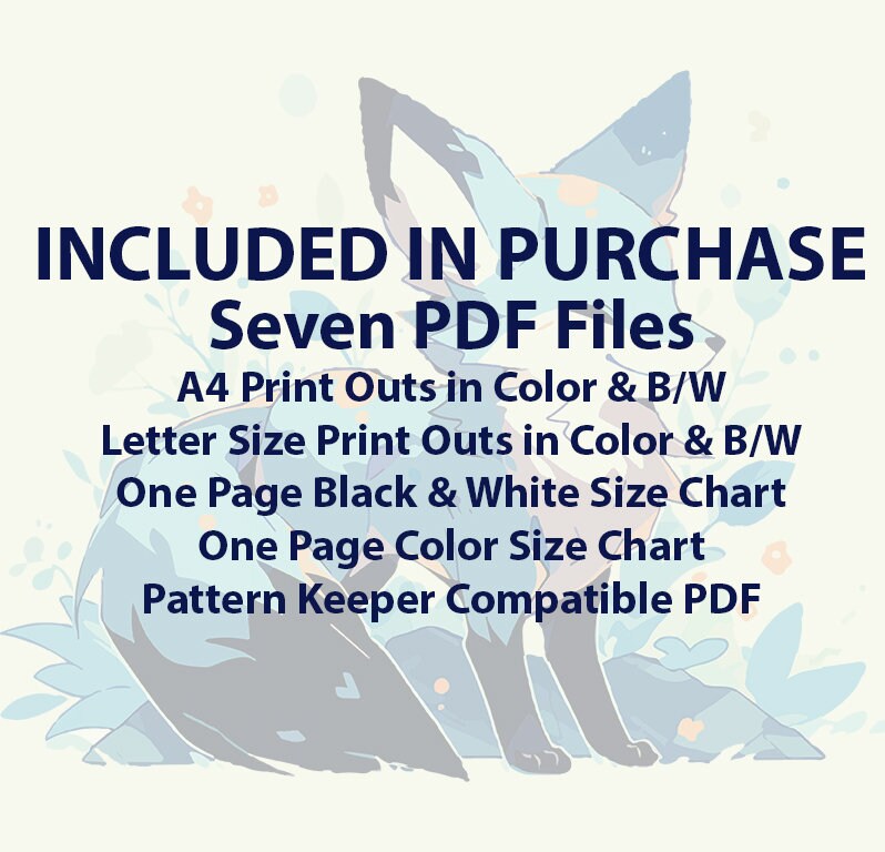 Lemon Wreath PDF Digital Download Pattern for Cross Stitch DMC Colors ...