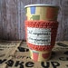 Coffee Sleeve. Jesuit Cup Cozy. Coffee Gift Idea. Catholic Gifts for ...