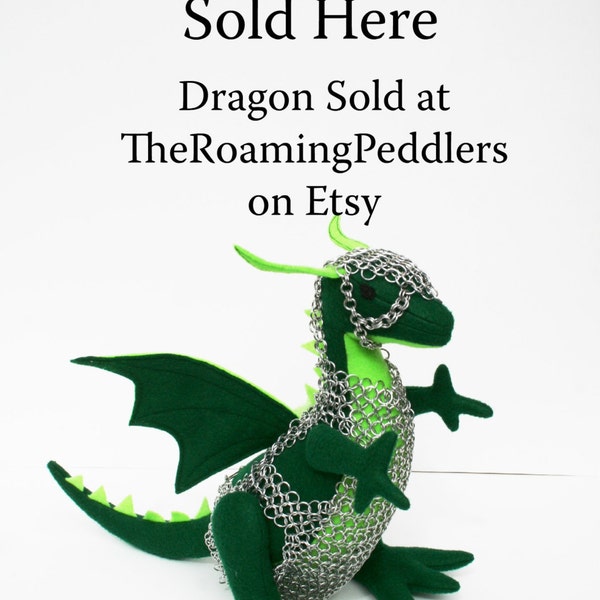 Chainmail Armor - Etsy