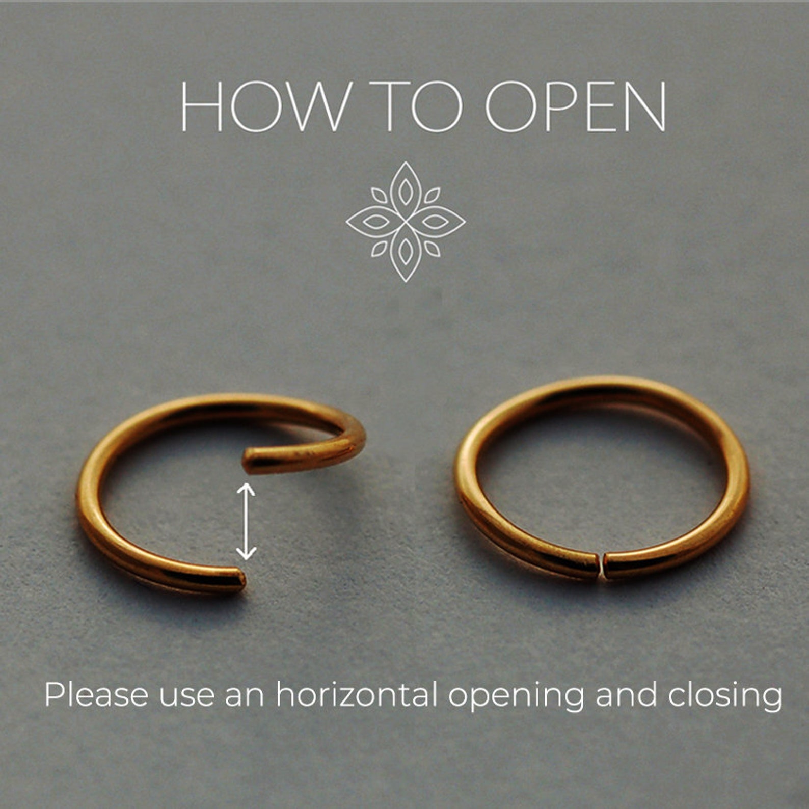 Turquoise Belly Button Ring, 14k GOLD Belly Button Jewelry, Belly ...