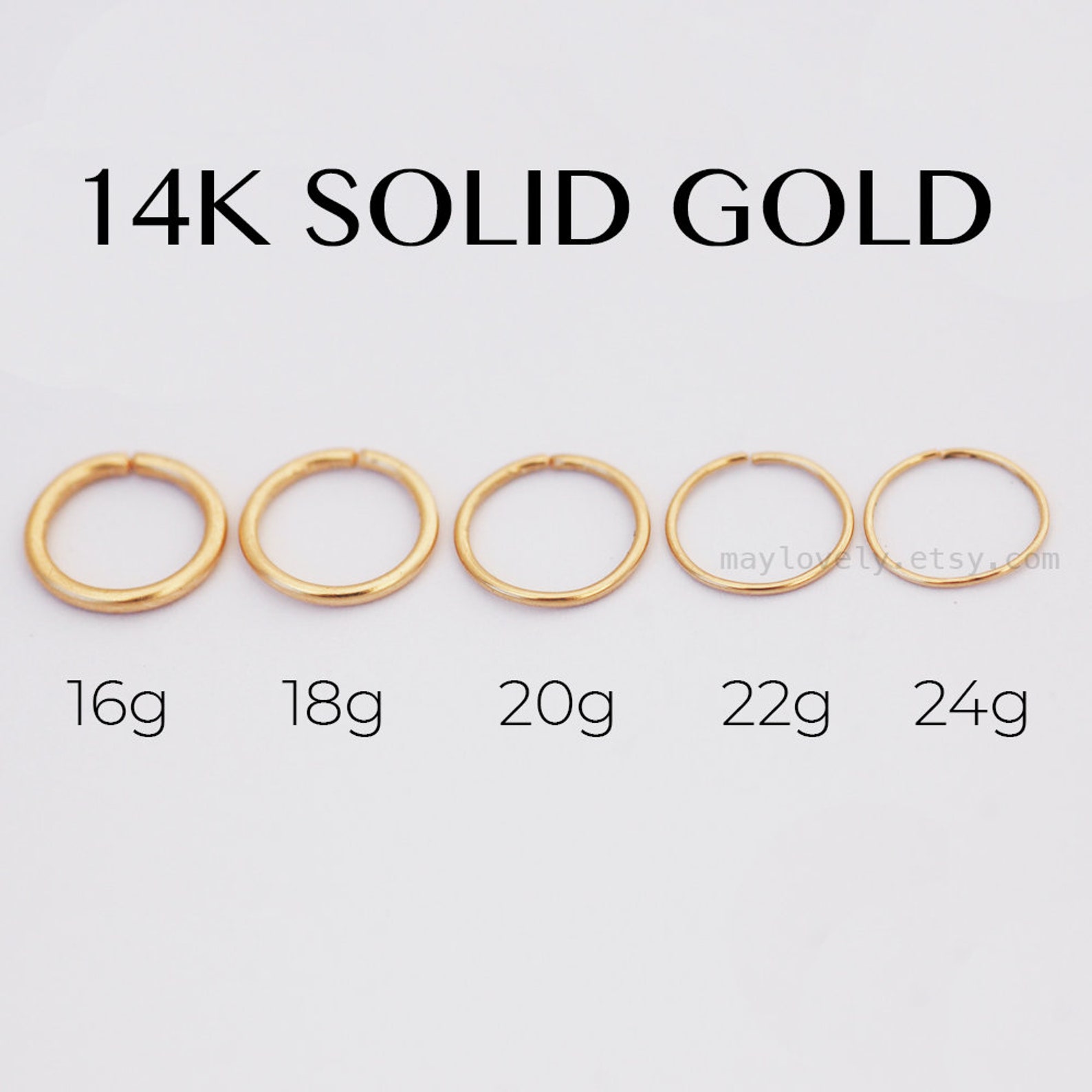 Turquoise Belly Button Ring, 14k GOLD Belly Button Jewelry, Belly ...