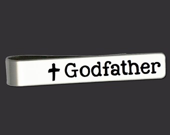 Godfather Godfather Gifts Gift for Godfather | Etsy