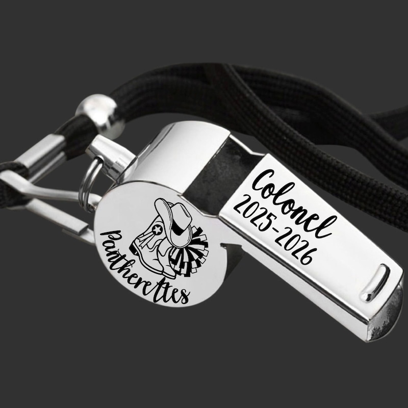 Captain Dance Team - Etsy