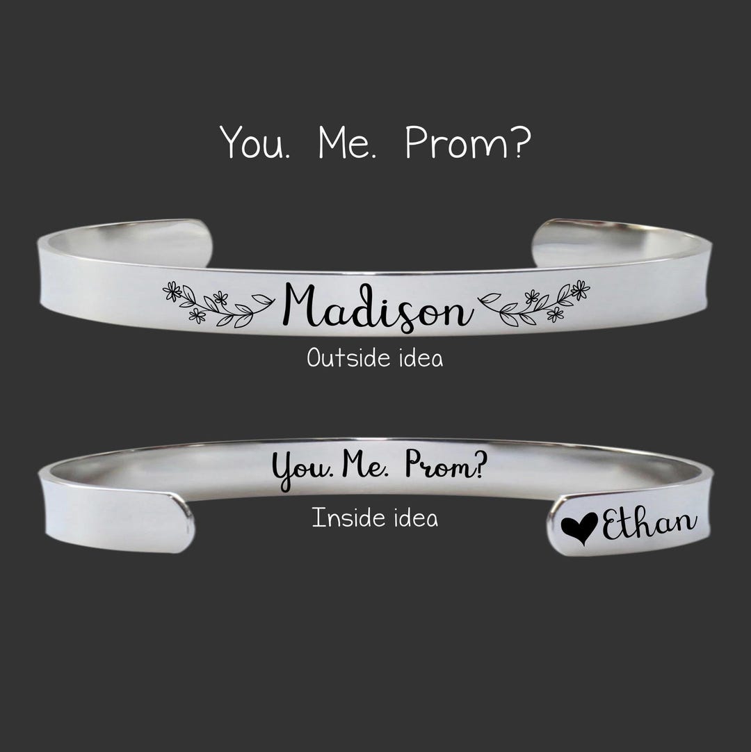 Prom Invite Ideas | Prom Invitation | Prom Invite | Prom Invite Idea ...