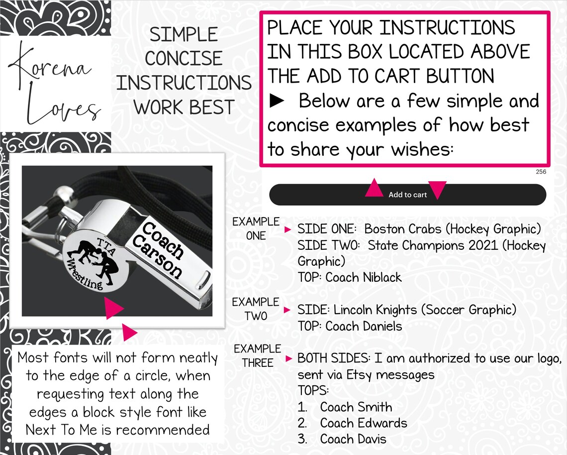 Gym Coach Physical Education Teacher Coach Whistle Coach - Etsy