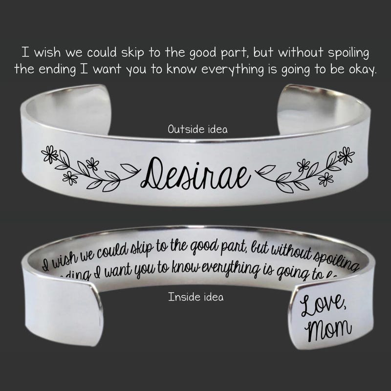 Inspirational Gifts - 60+ Gift Ideas for 2025