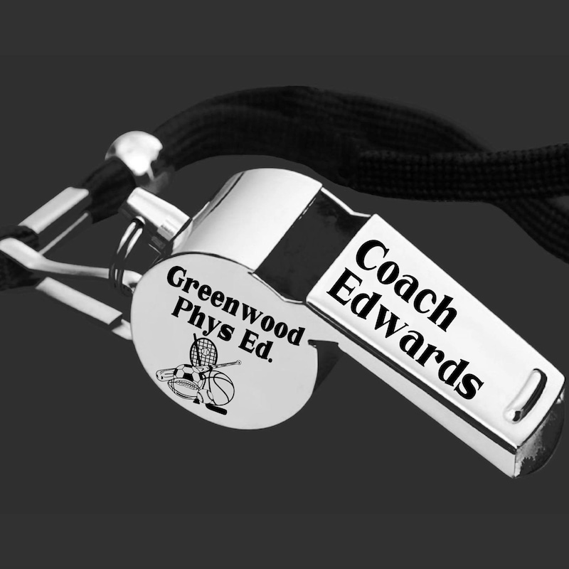 Retirement Pe Coach Gifts - 60+ Gift Ideas for 2025