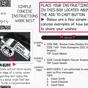 Recess Whistle | Recess Duty | Teacher Gift | Gift for Teacher | Best ...