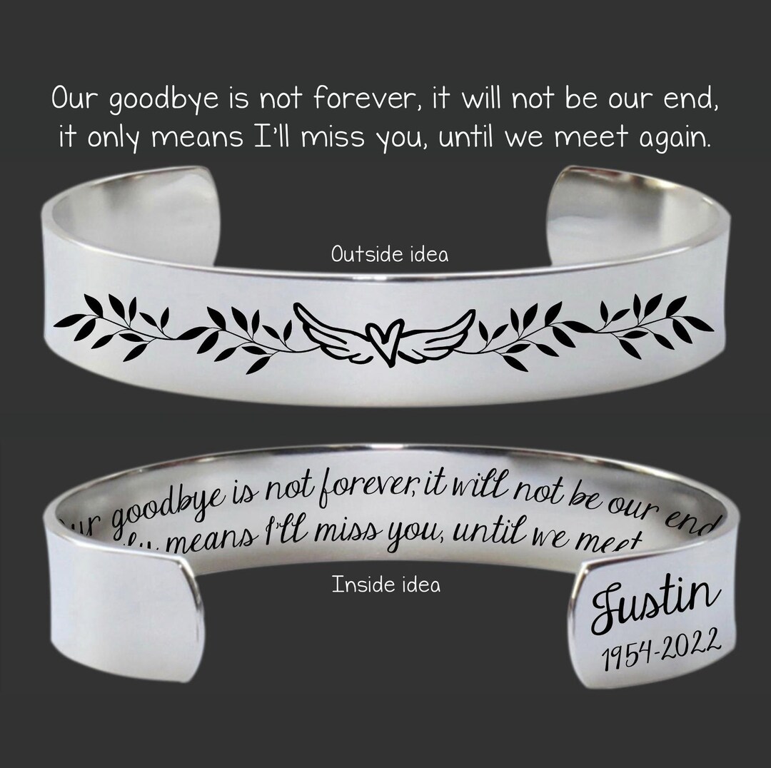 Sympathy Gift | Memorial Gift | Bereavement Gift | Condolence Gift ...