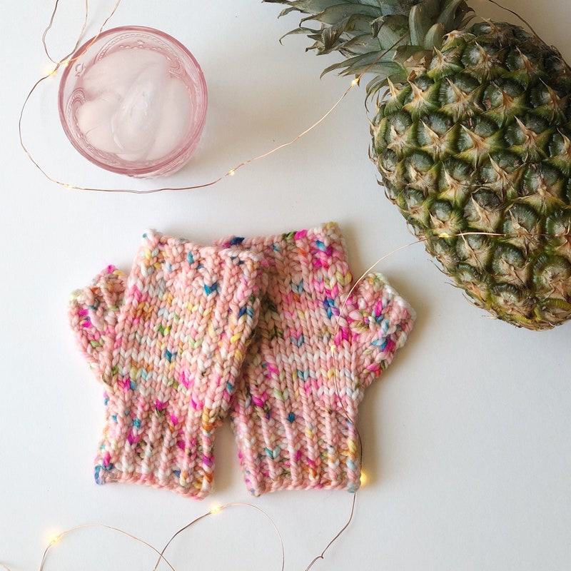 Free Knitting Patterns - Etsy New Zealand