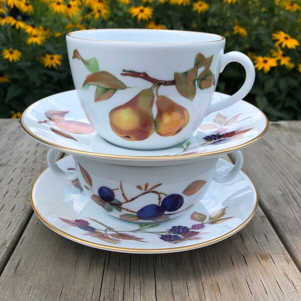 Evesham - Etsy