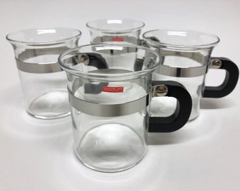 Bodum Chambord Coffee - Etsy