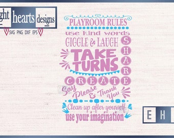 Western Art History Flowchart Byzantine to Op Art by | Etsy