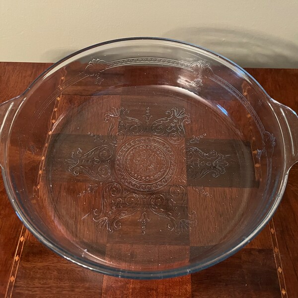 Sapphire Blue Philbe - Etsy