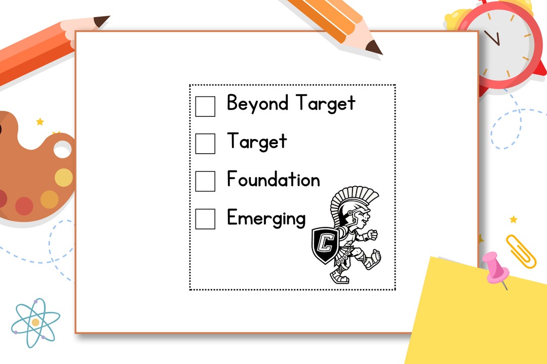 Beyond Target, Target, Foundation, Emerging Wood Handle or Art Block ...