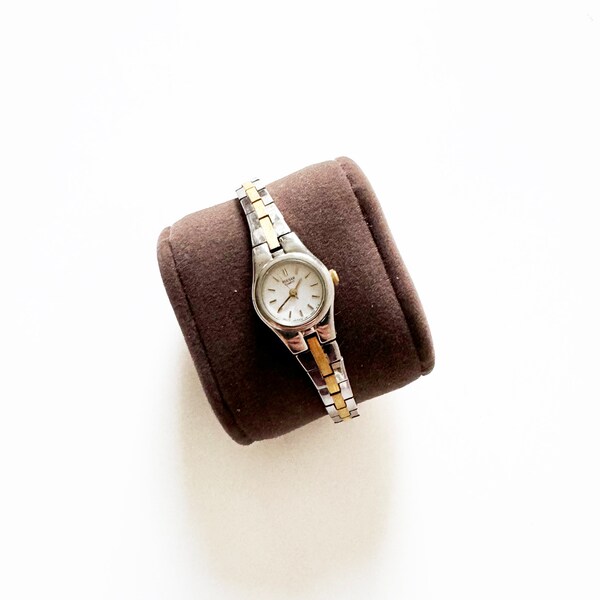 Small Womens Watch - Etsy