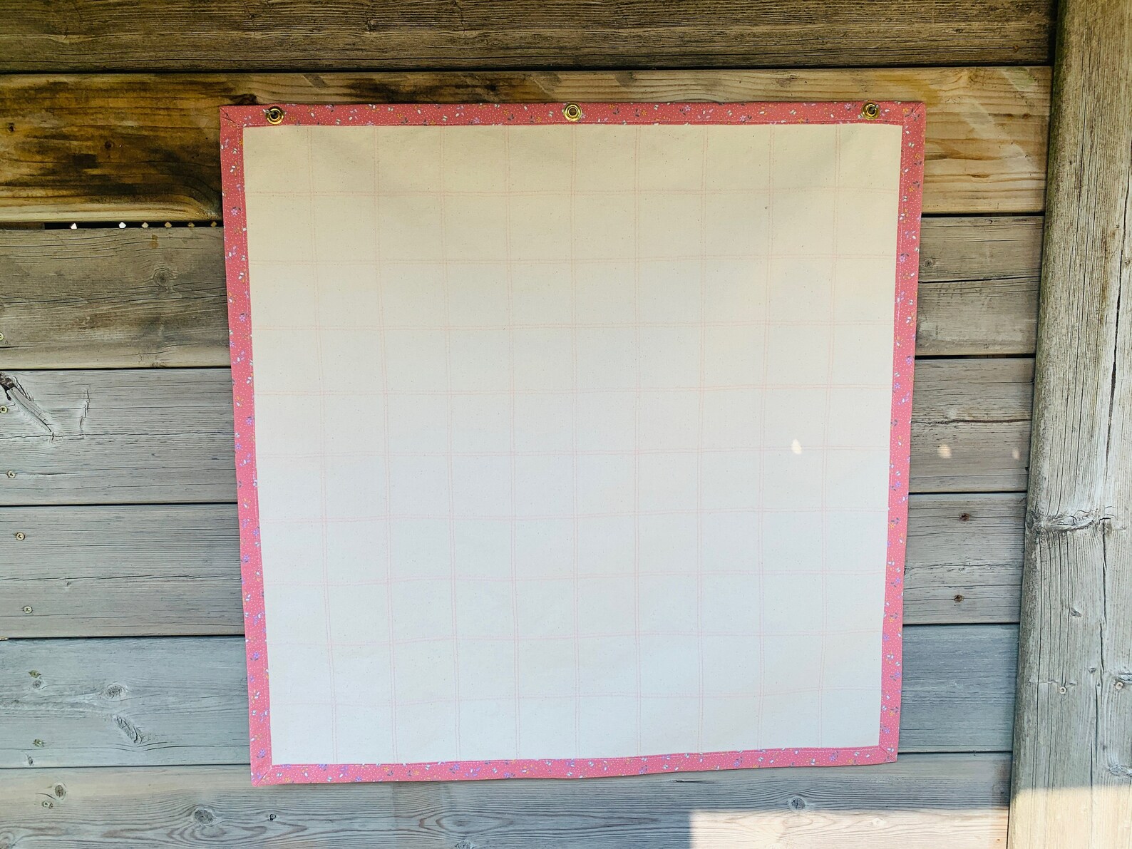 Educational Math Skills Chart, Number Recognition, Learn to Add ...