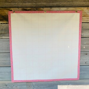 Educational Math Skills Chart, Number Recognition, Learn to Add ...