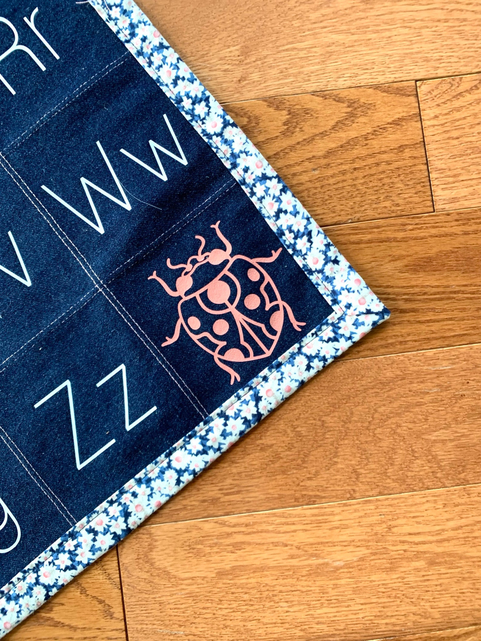 Developmental Language Skills Chart ABC Chart Letter - Etsy