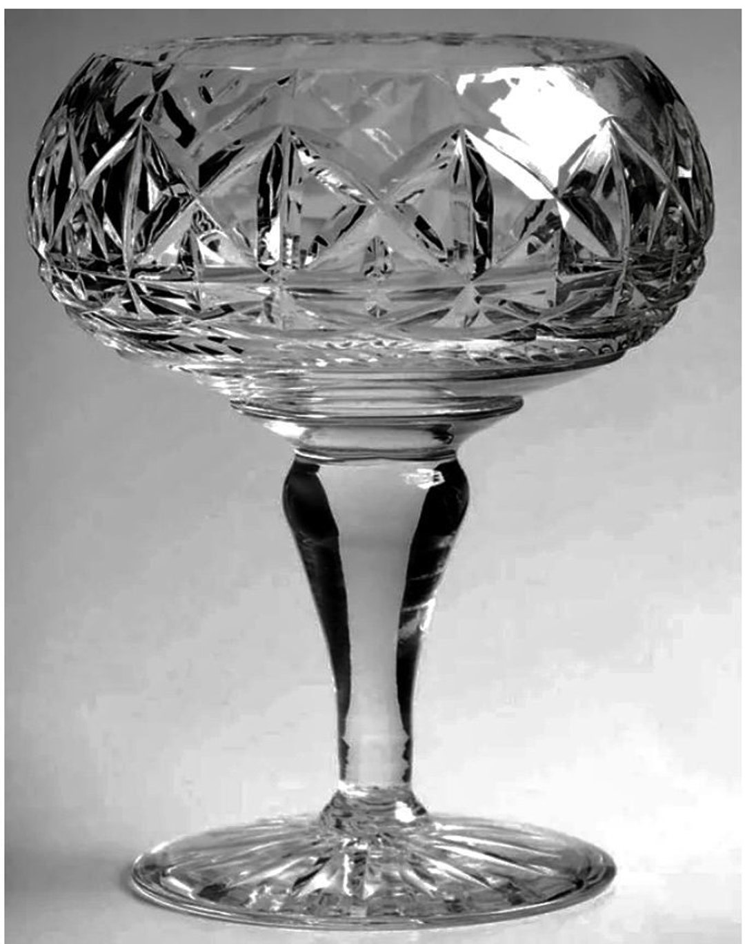 Edinburgh Compote - Etsy