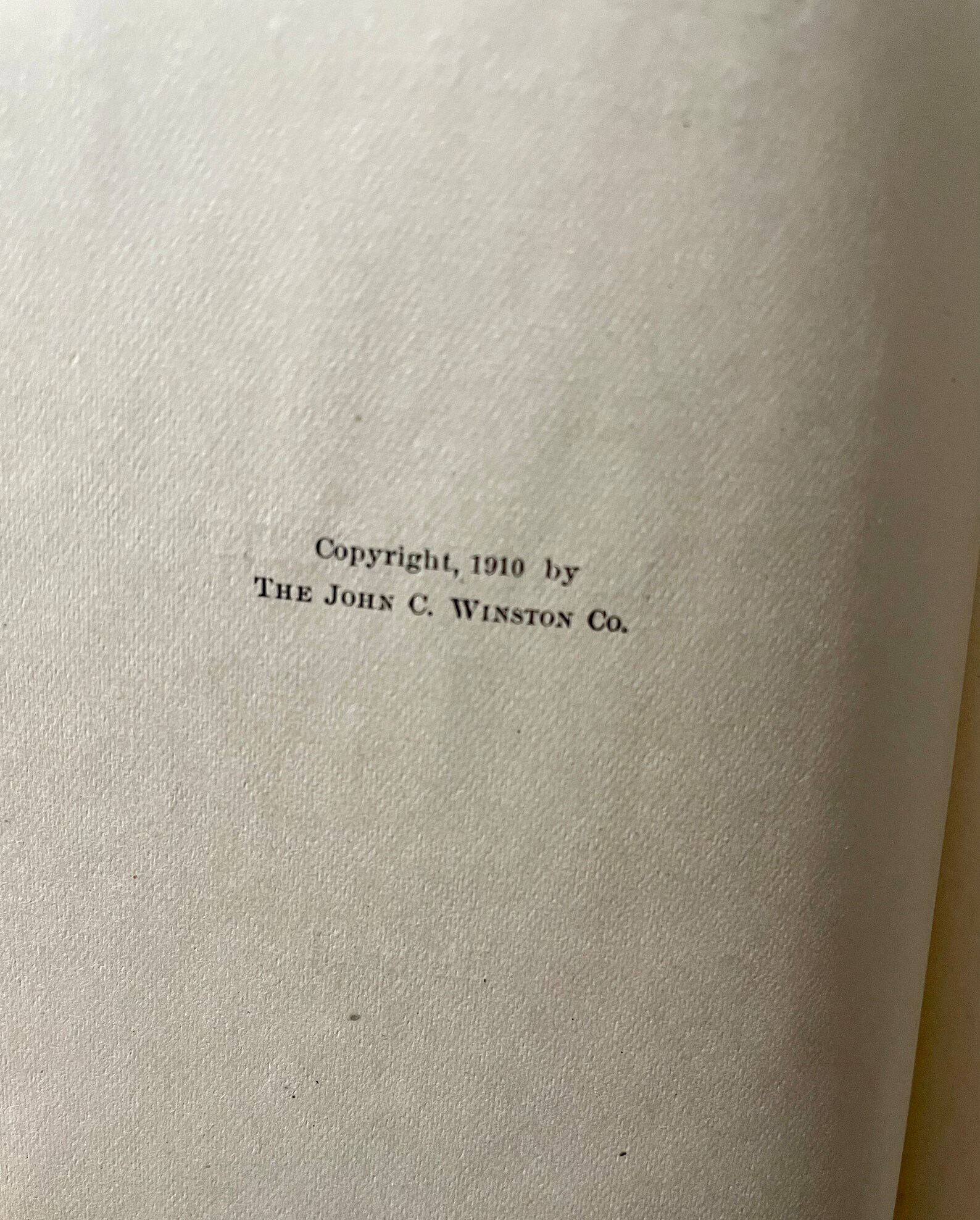 1910 How to Read Character in Handwriting Mary H Booth Vintage Book - Etsy