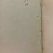 1910 How to Read Character in Handwriting Mary H Booth Vintage Book - Etsy