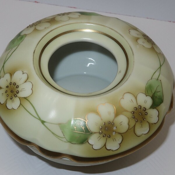 Hair Receiver - Etsy