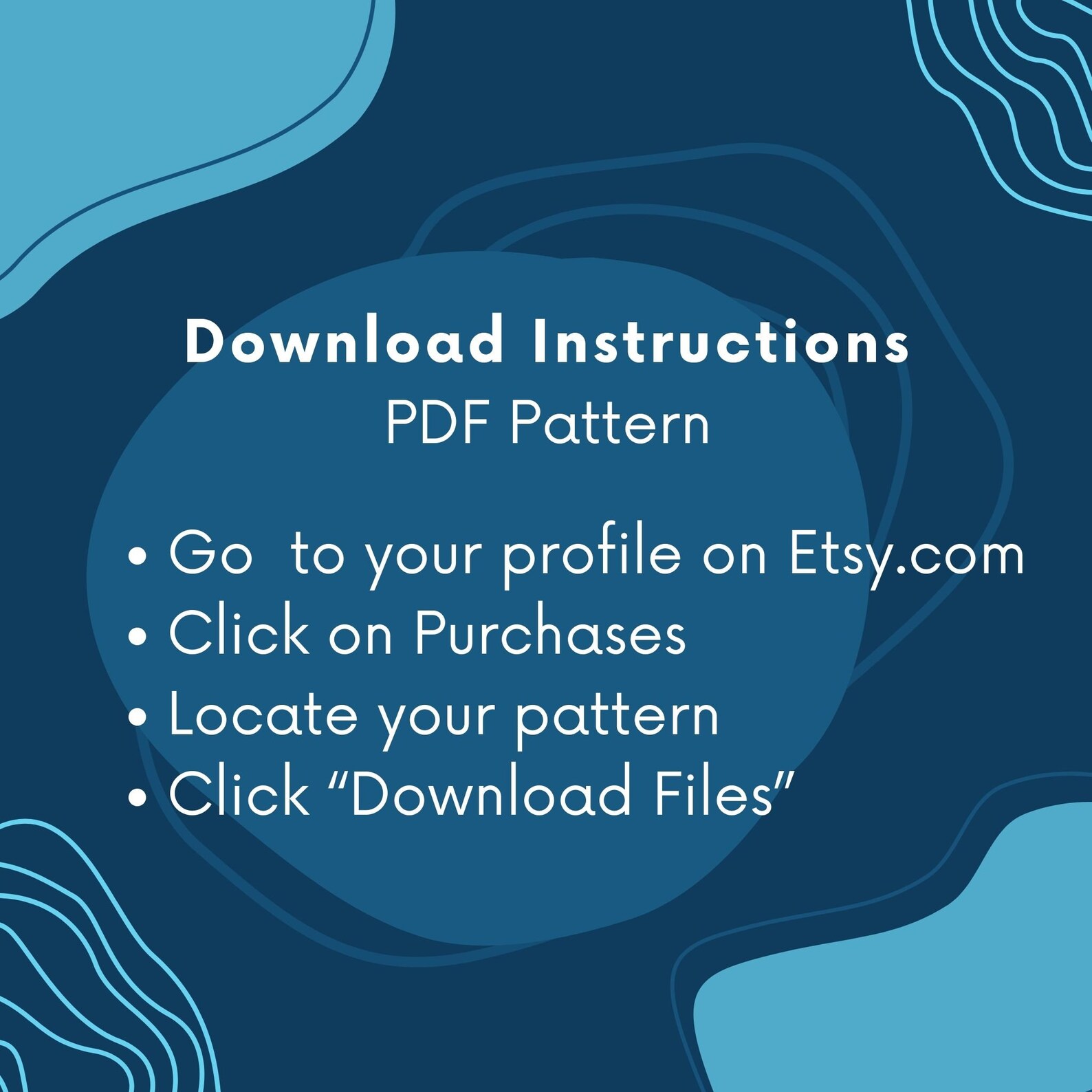 A Charm of Hope Quilt Pattern PDF Instant Download - Etsy