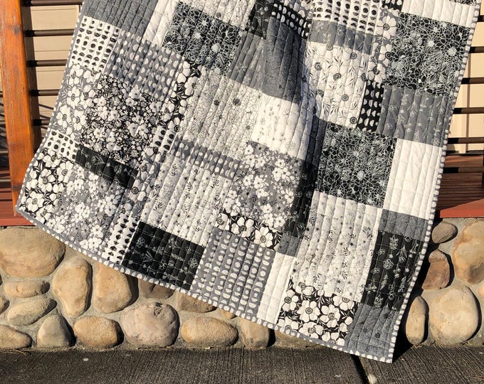 Cougar on the Lookout Panel & Double Vision Pattern Bundle or Cougar ...