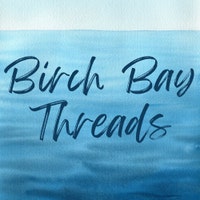 Tumbleweed Quilt Pattern PDF Instant Download, Made With 5" or 10 ...