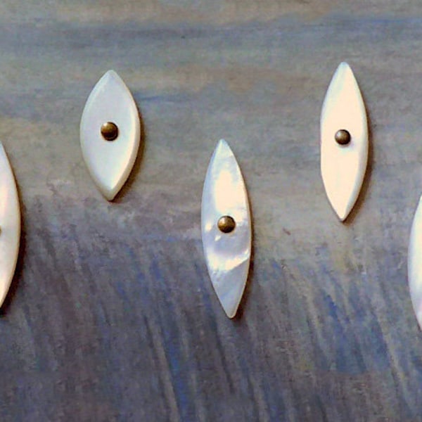 Lozenge Shaped - Etsy