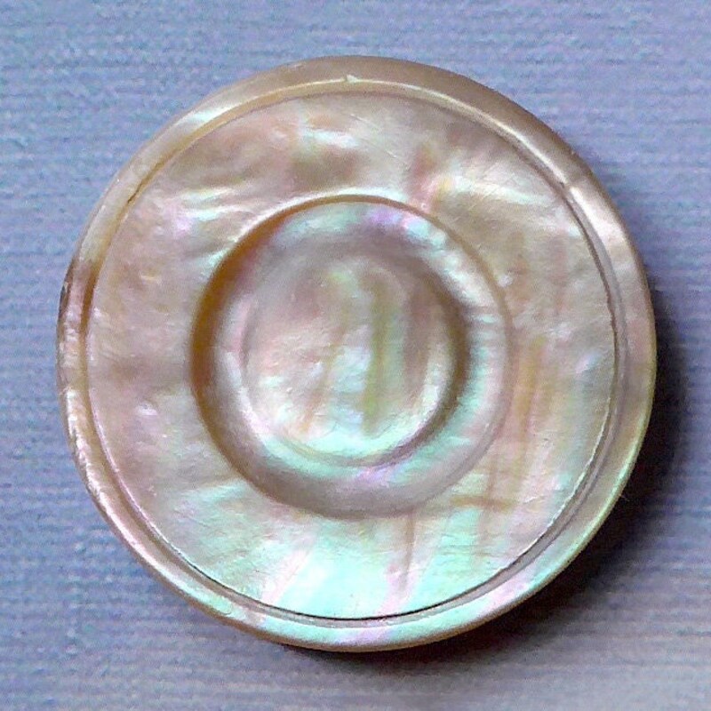 18th Century Buttons - Etsy