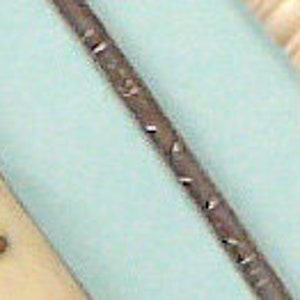 Sewing Box/workbox Tools, 3 Different, Antique. Bone Brodder/fid ...