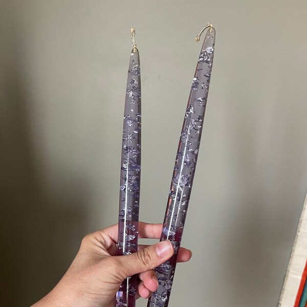 Decorative Sticks - Etsy