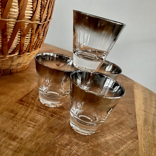 Barware - Etsy