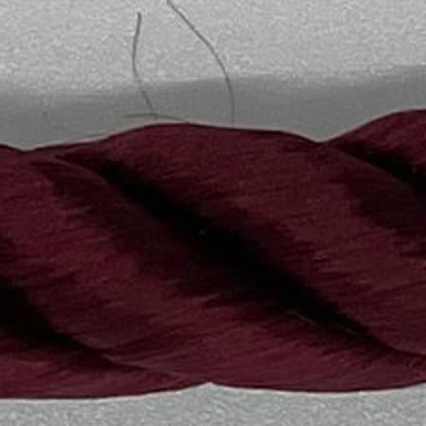 Rope Gimp Cord - Etsy