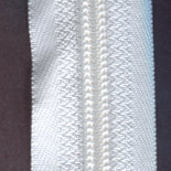 All Purpose Zippers - Etsy