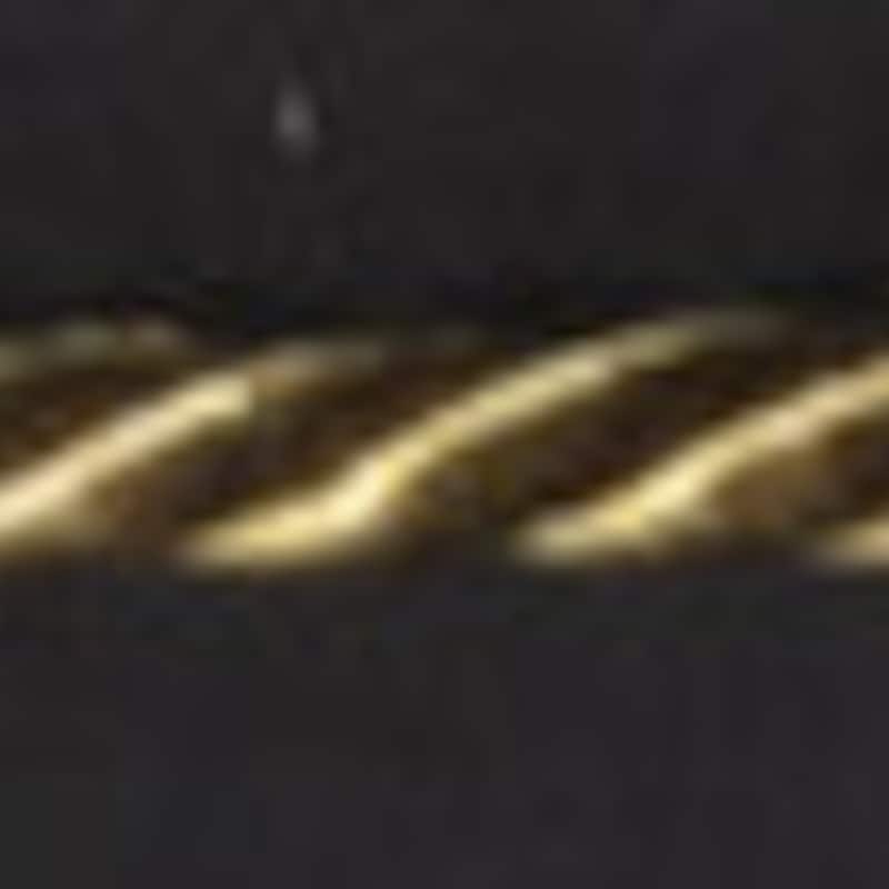 Rope Gimp Cord - Etsy