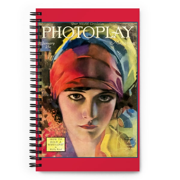 Celebrity Diary - Etsy