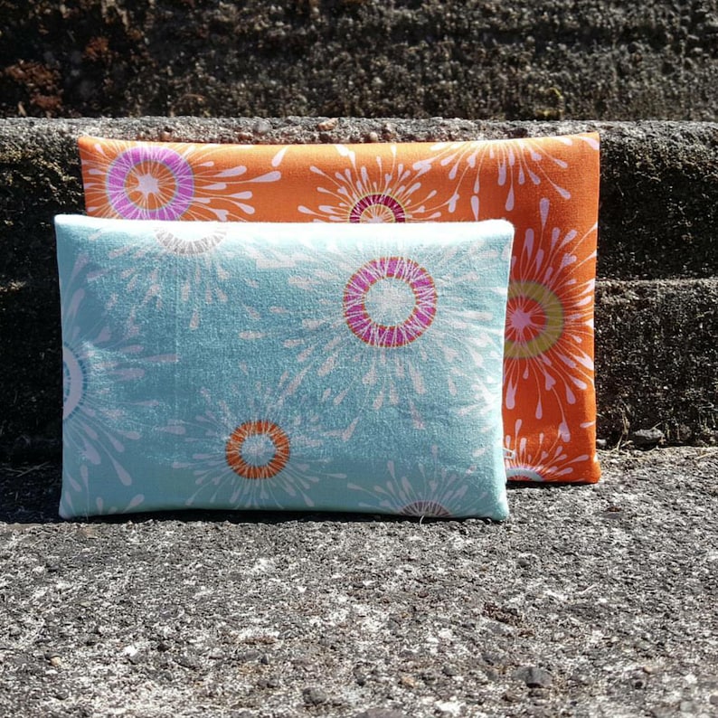 PDF Pattern Commando Bag DIY - Digital Download - Etsy