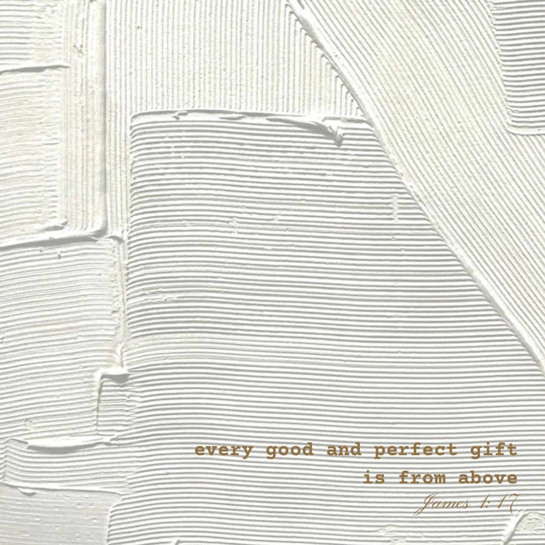 Plaster Art Large Plaster Wall Art Textured Plaster Art Custom Plaster ...