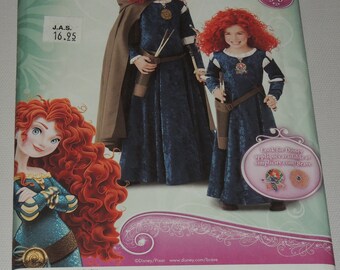 Etsy :: Your place to buy and sell all things handmade