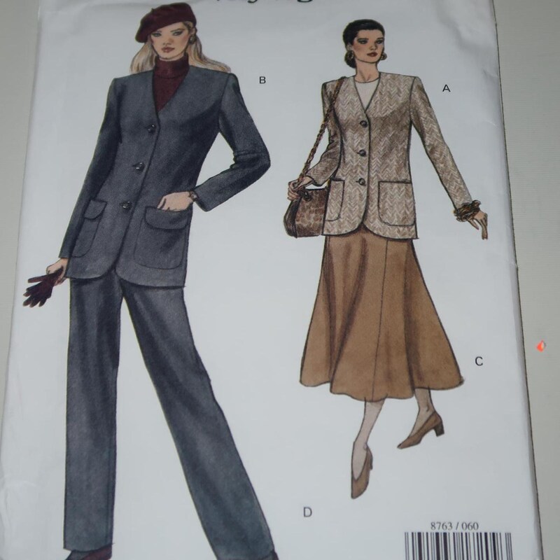 LovesToSewVintage - Etsy