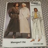 V- Neck Dress Sewing Pattern Reproduction - Etsy