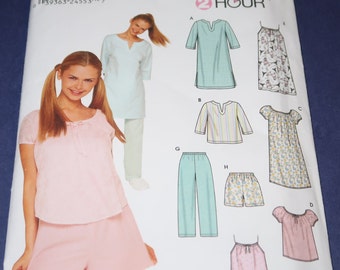 Simplicity 9505 - Etsy