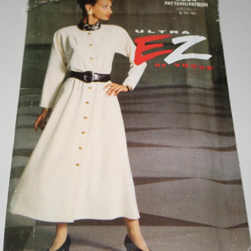 LovesToSewVintage - Etsy